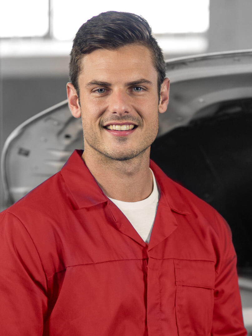 About Us - #1 Rated Select Shutters And Blinds