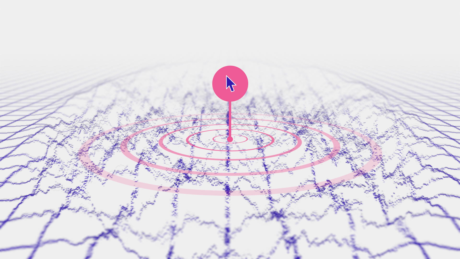 The importance of user research when designing websites – BYOUNIC