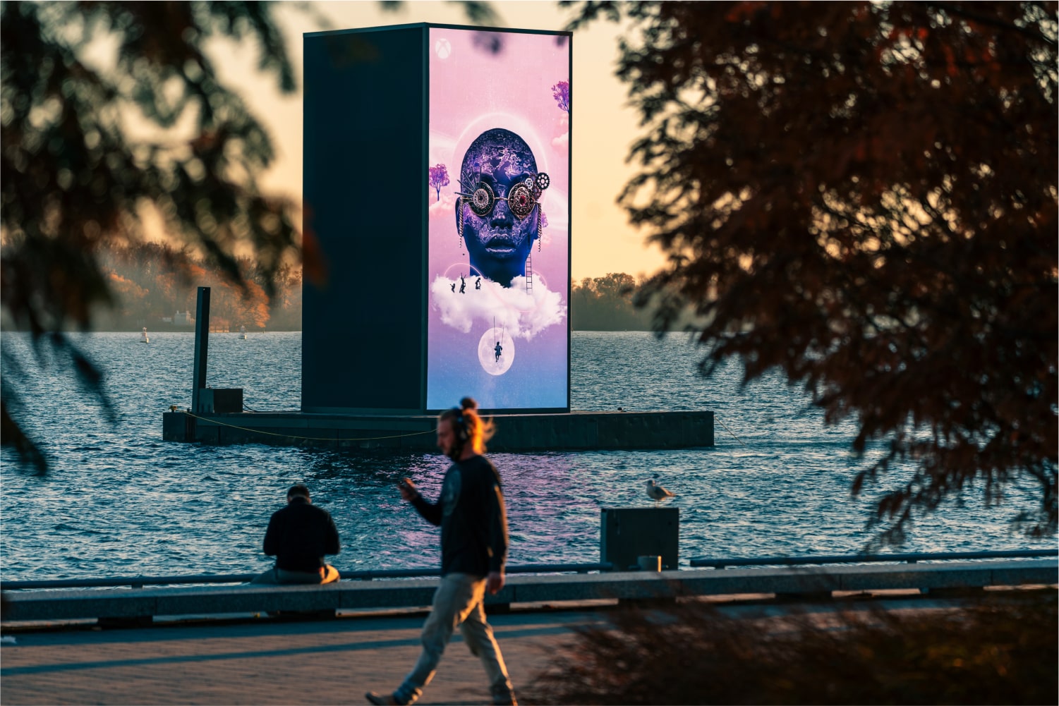 Featured Projects | PEAK Technologies