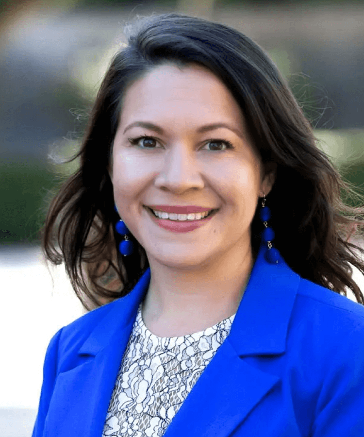 About | The Crete Collective