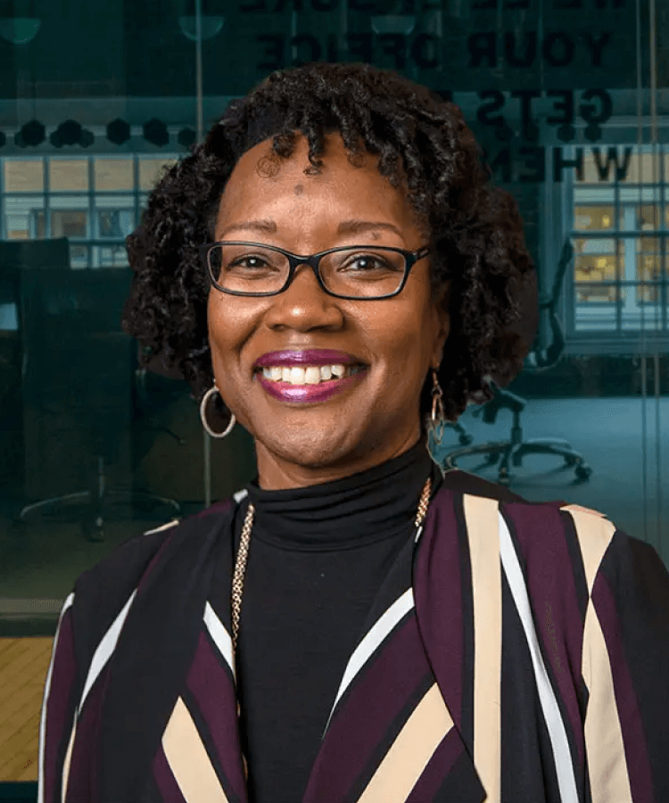 About | The Crete Collective