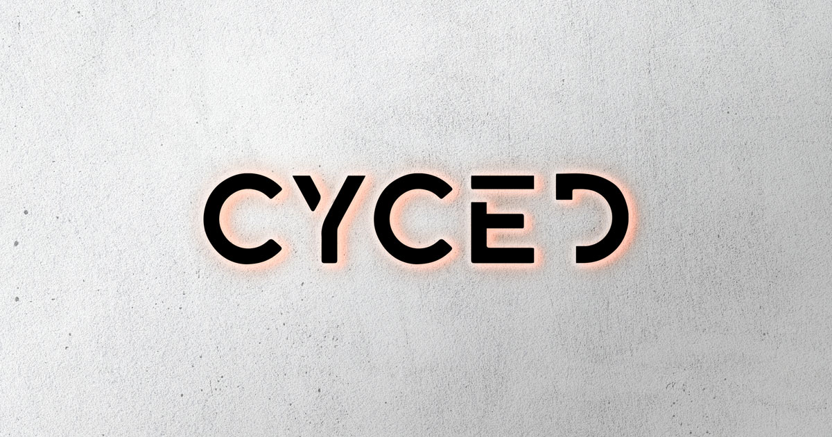CYCED | Austin Texas