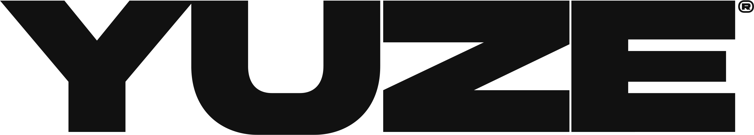 Yuze | POS, Online Ordering and Card Payments