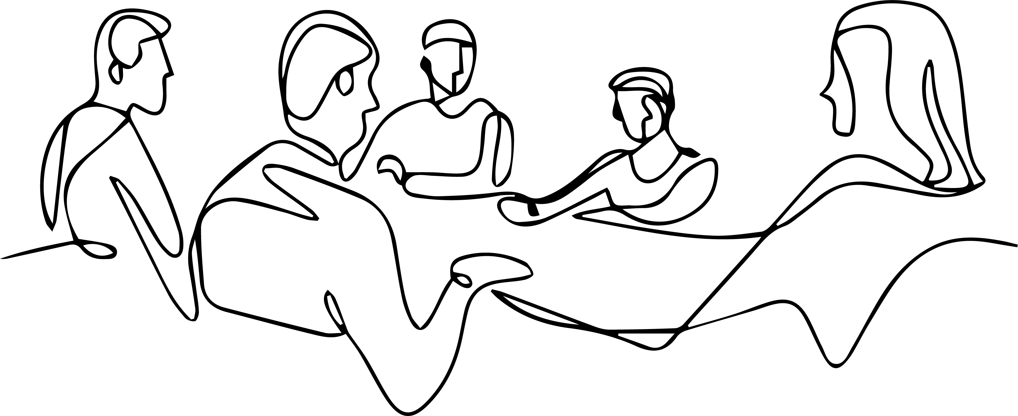 Loyal VC — A global venture fund