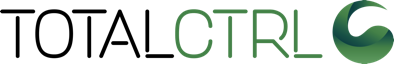 TotalCtrl