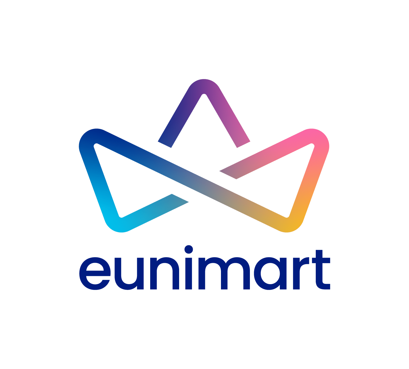 Eunimart