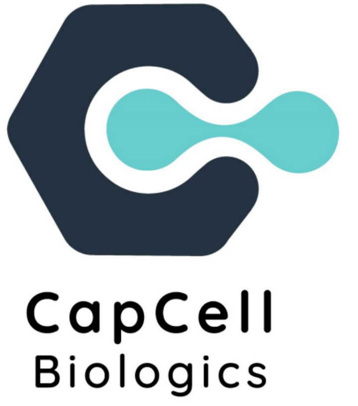Capcell Biologics