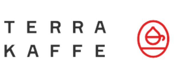Terra Kaffe