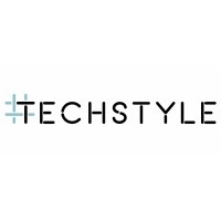 TechStyle