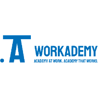 Workademy