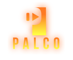 Palco
