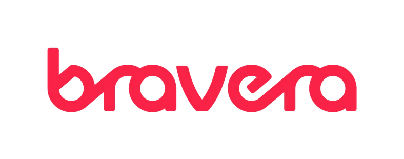 Bravera