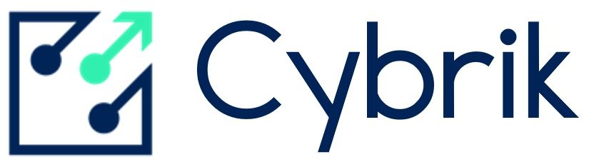 Cybrik