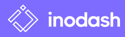 Inodash