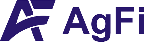 AgFi (Asquire Global)
