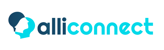 Alli Connect