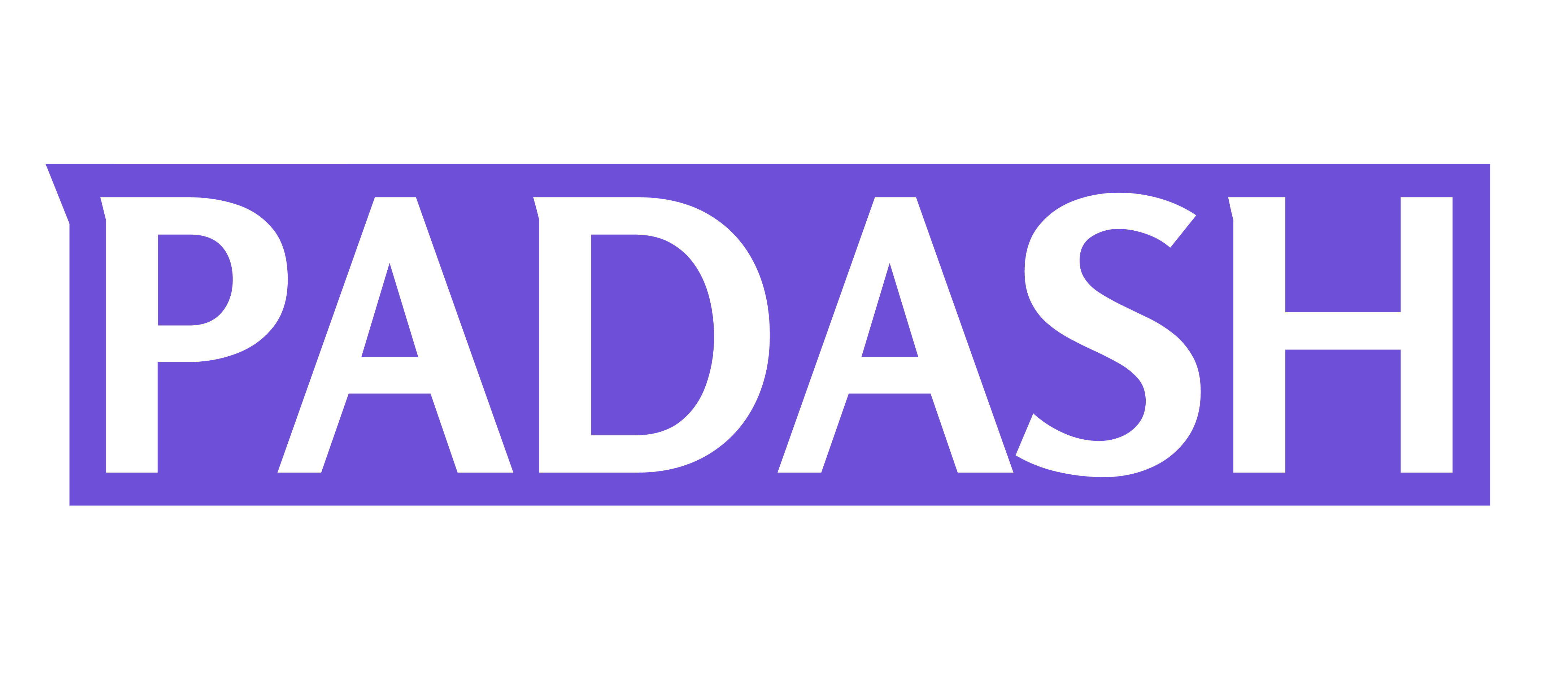 Padash