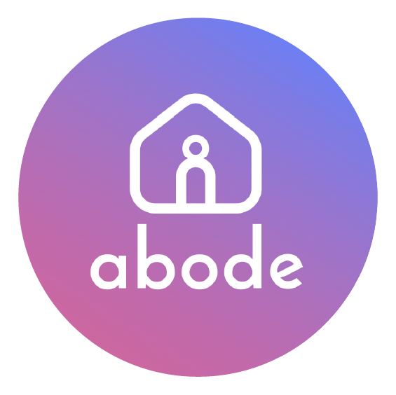 Abode