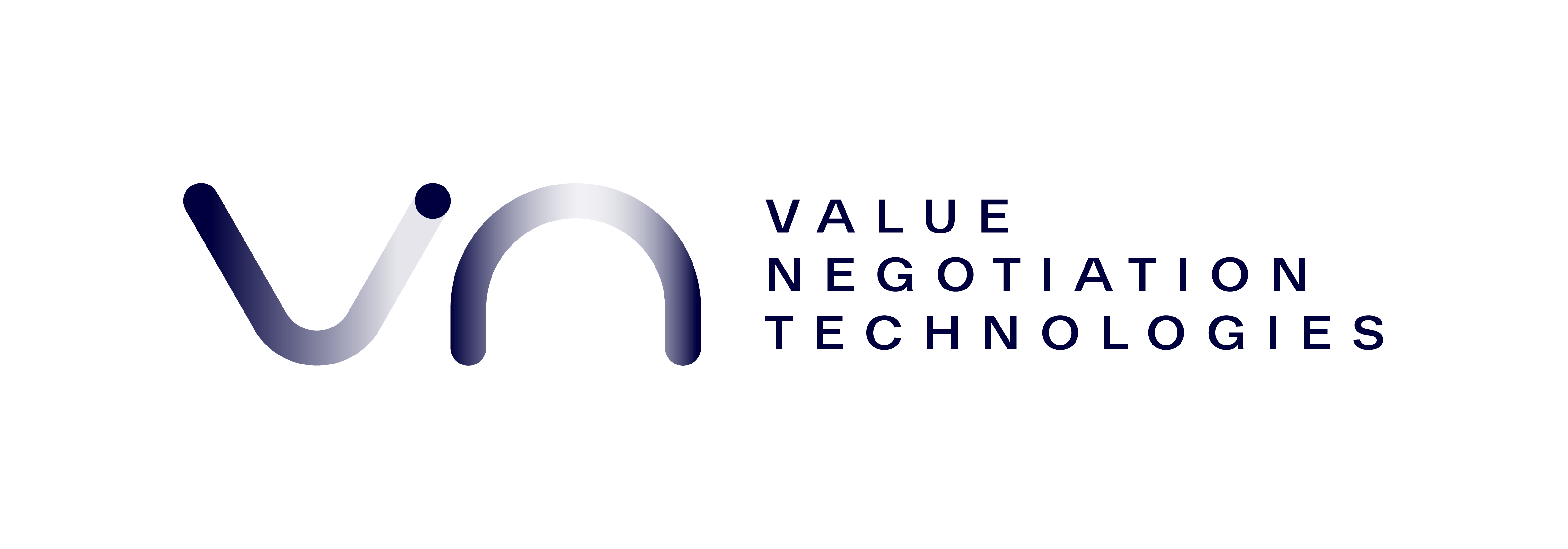 Value Negotiation Technologies