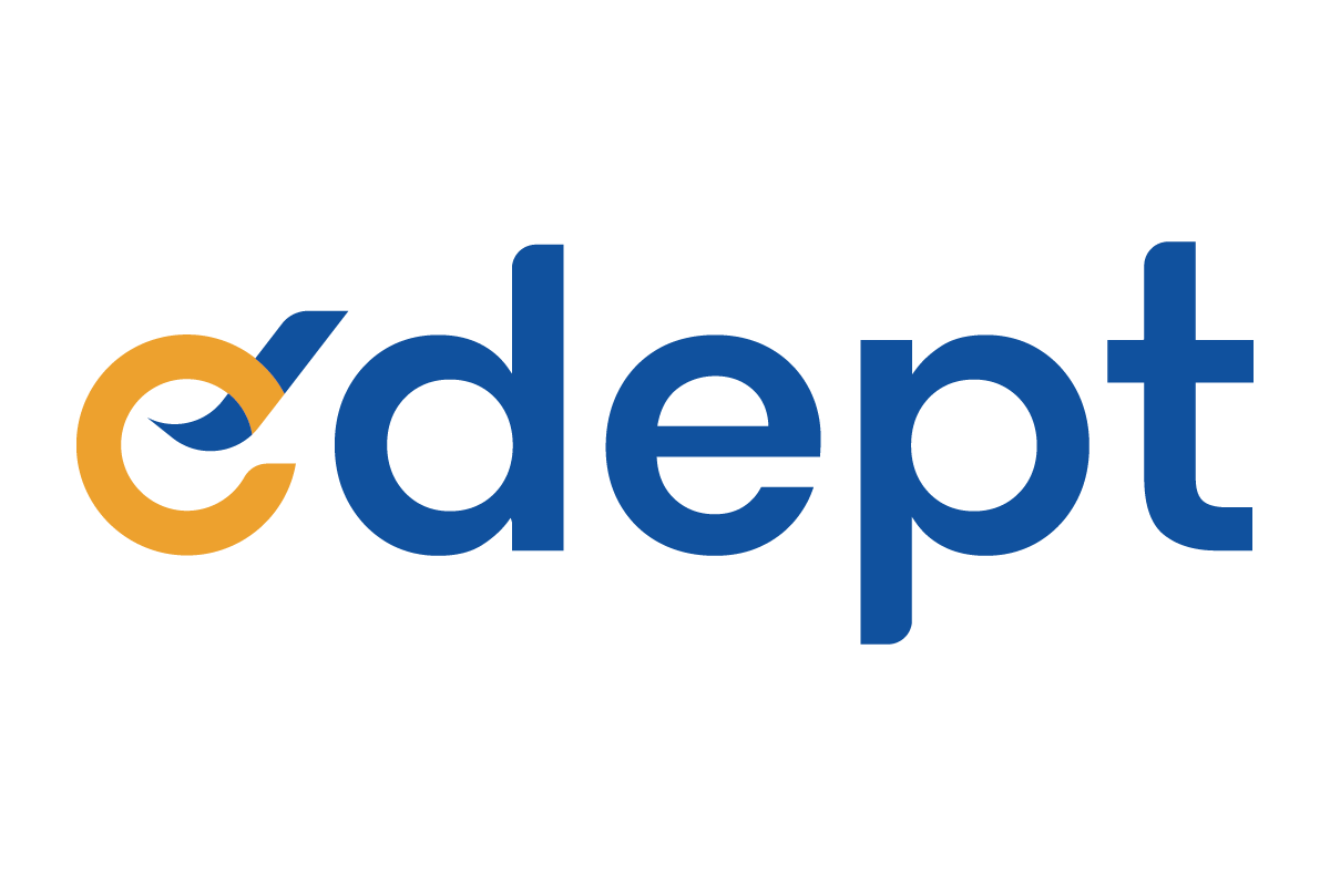 edept