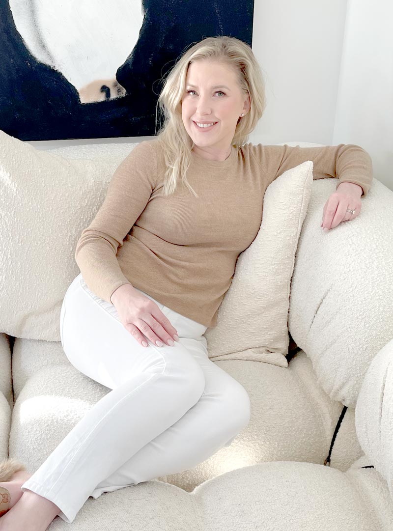 Calgary Professional Organizer | Professional Organizer Calgary | Lumi ...