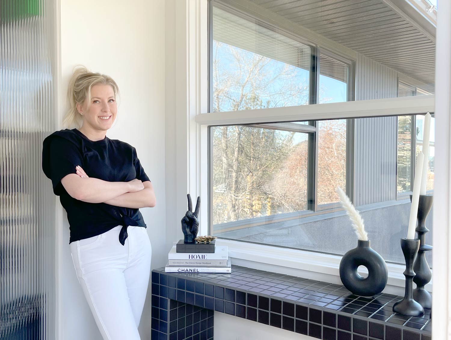 Organizer Calgary | Calgary Home Organizers | Lumi & Lark