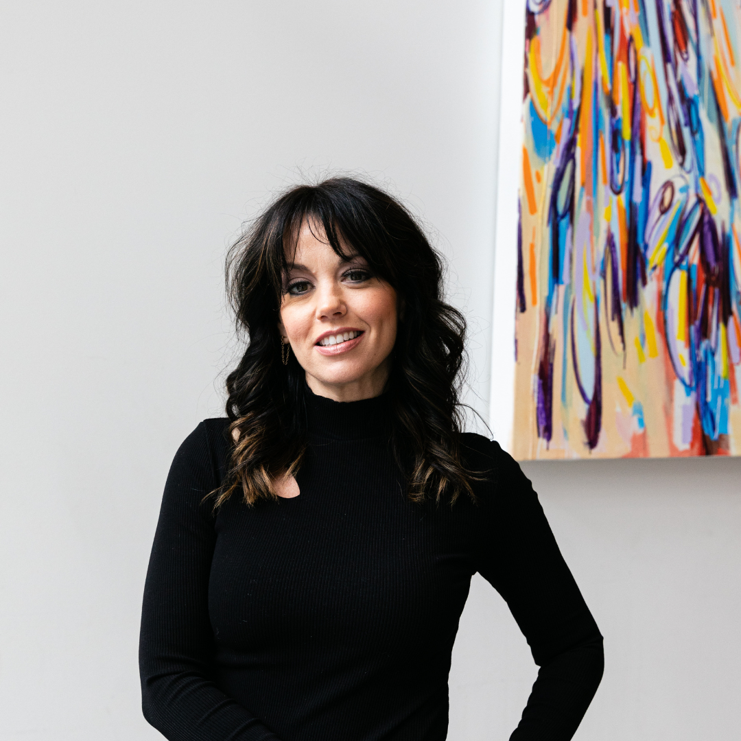 About | Lago Custom Events