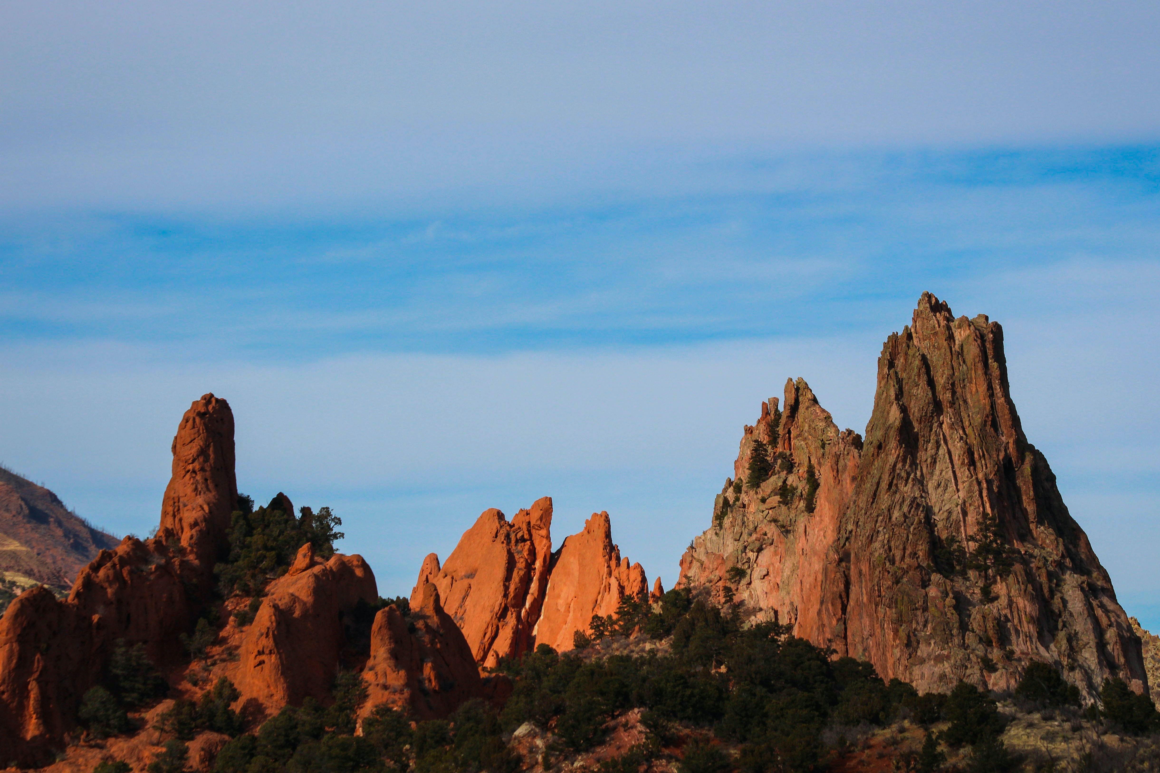 Bronzed Colorado Springs' Oxygen Bar: Breathe in Wellness! - Bronzed Denver