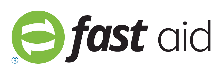 Tuition & Affordability | NOVA Middle School