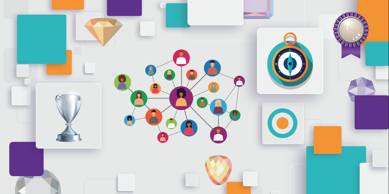Navigating your Career Route Map courses are now Live! - Empowered Path ...