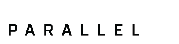 Parallel Fluidics | Sign In