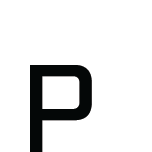 Parallel Fluidics - Rapid Manufacturing for Microfluidics