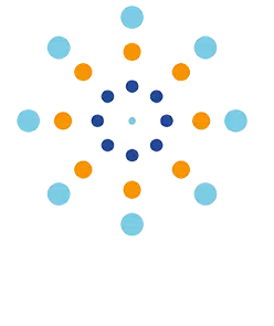 Parallel Fluidics - Rapid Manufacturing for Microfluidics