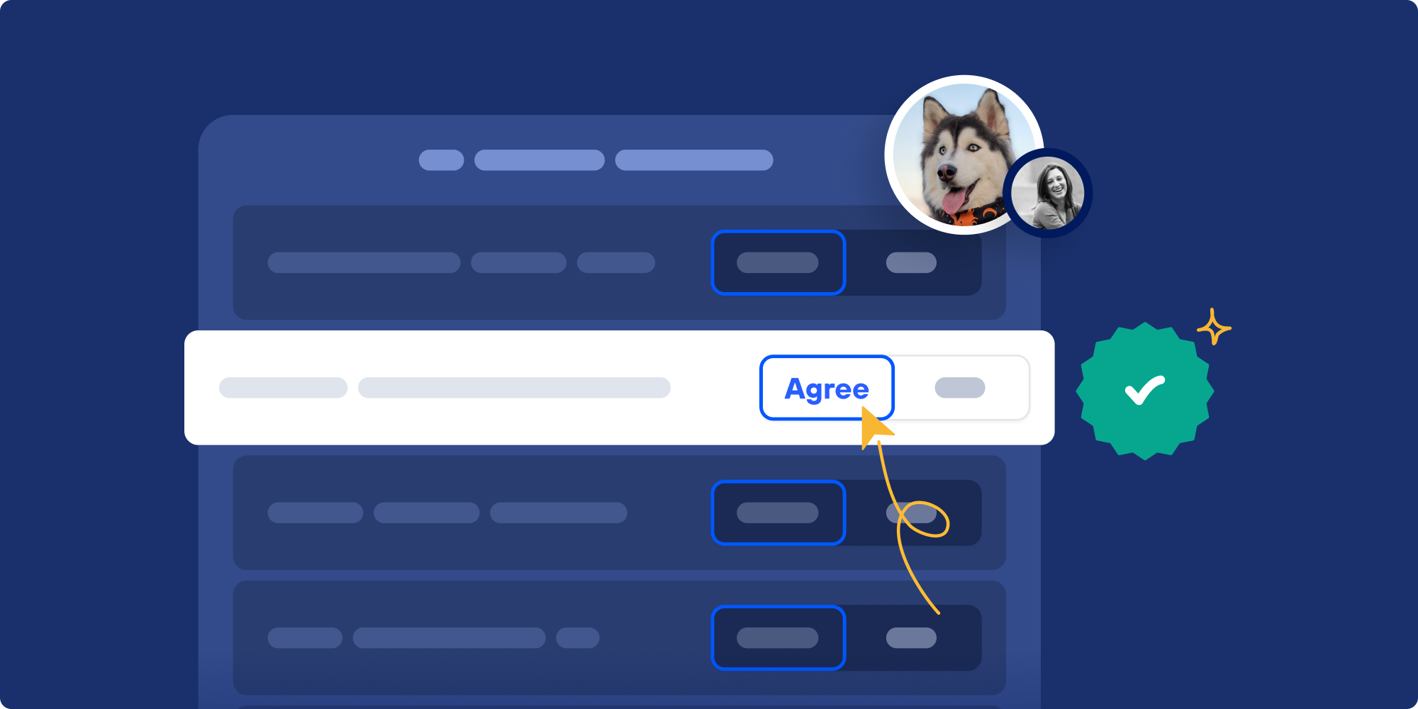 A Pet Policy Makeover: Ensure Residents Know and Follow Your Pet ...