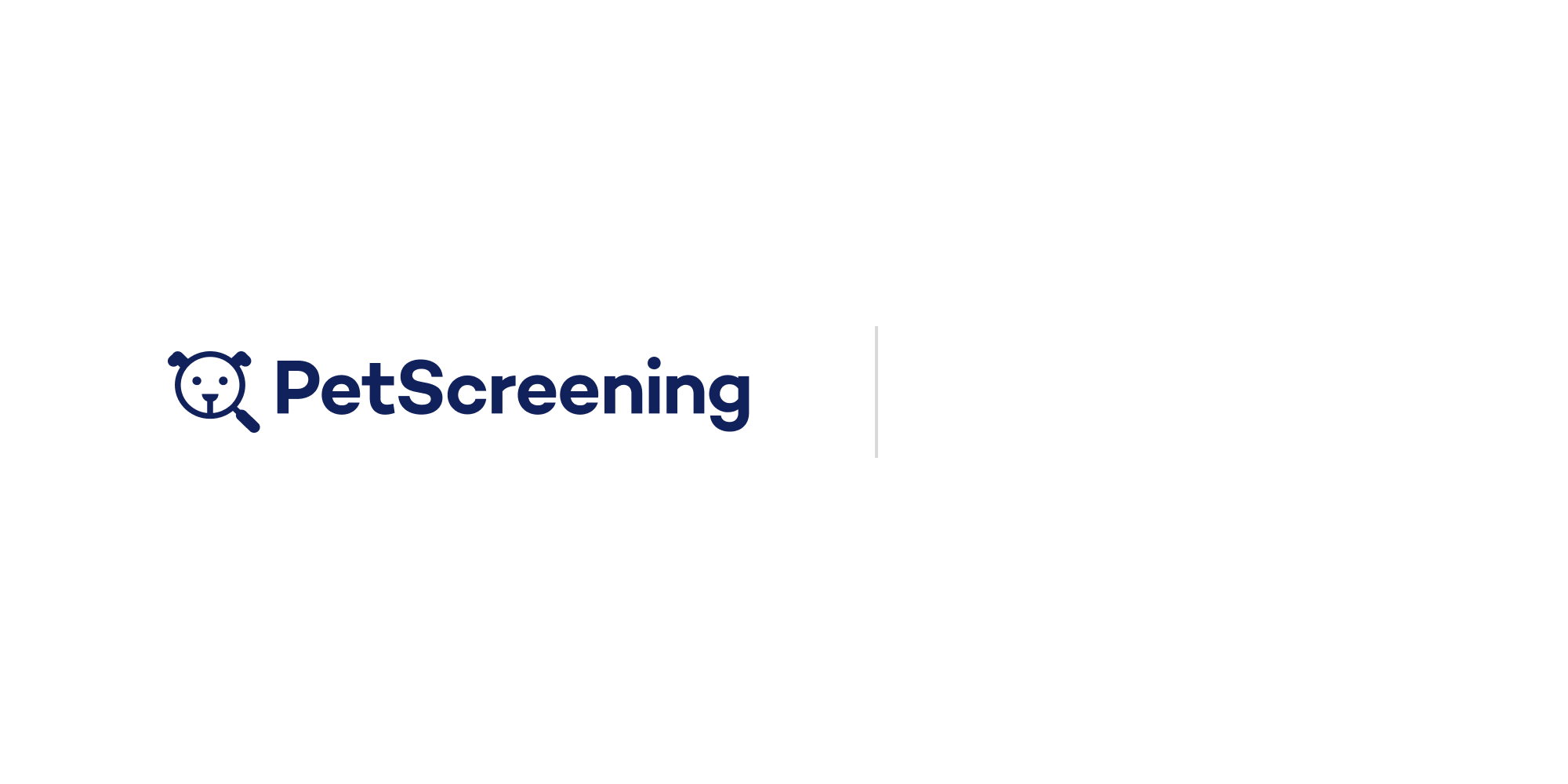 PetScreening.com and Blue Ridge Property Management Announce ...