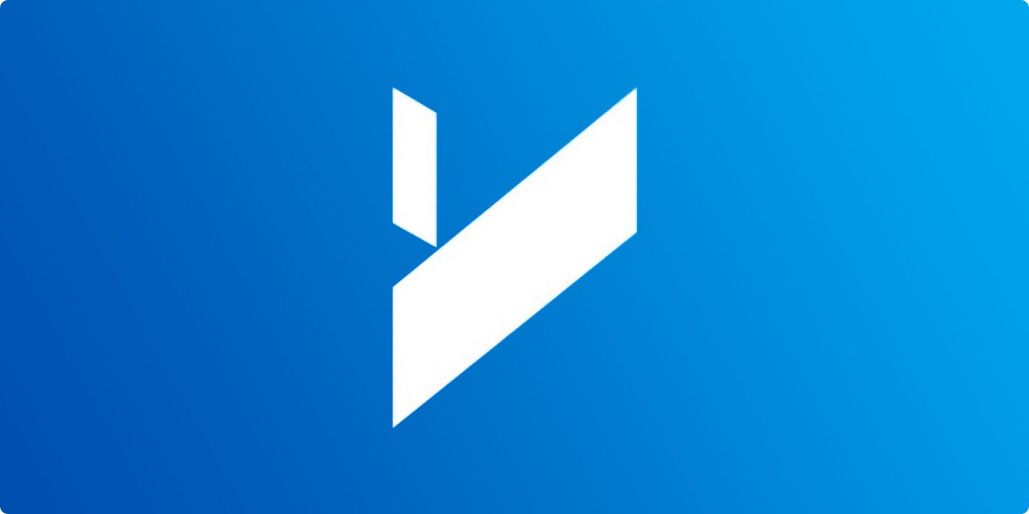 PetScreening Joins Yardi’s Standard Interface Partnership Program ...