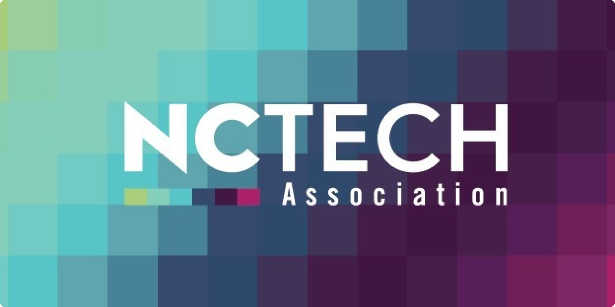 NC Tech's Top 10 Startups to Watch - PetScreening