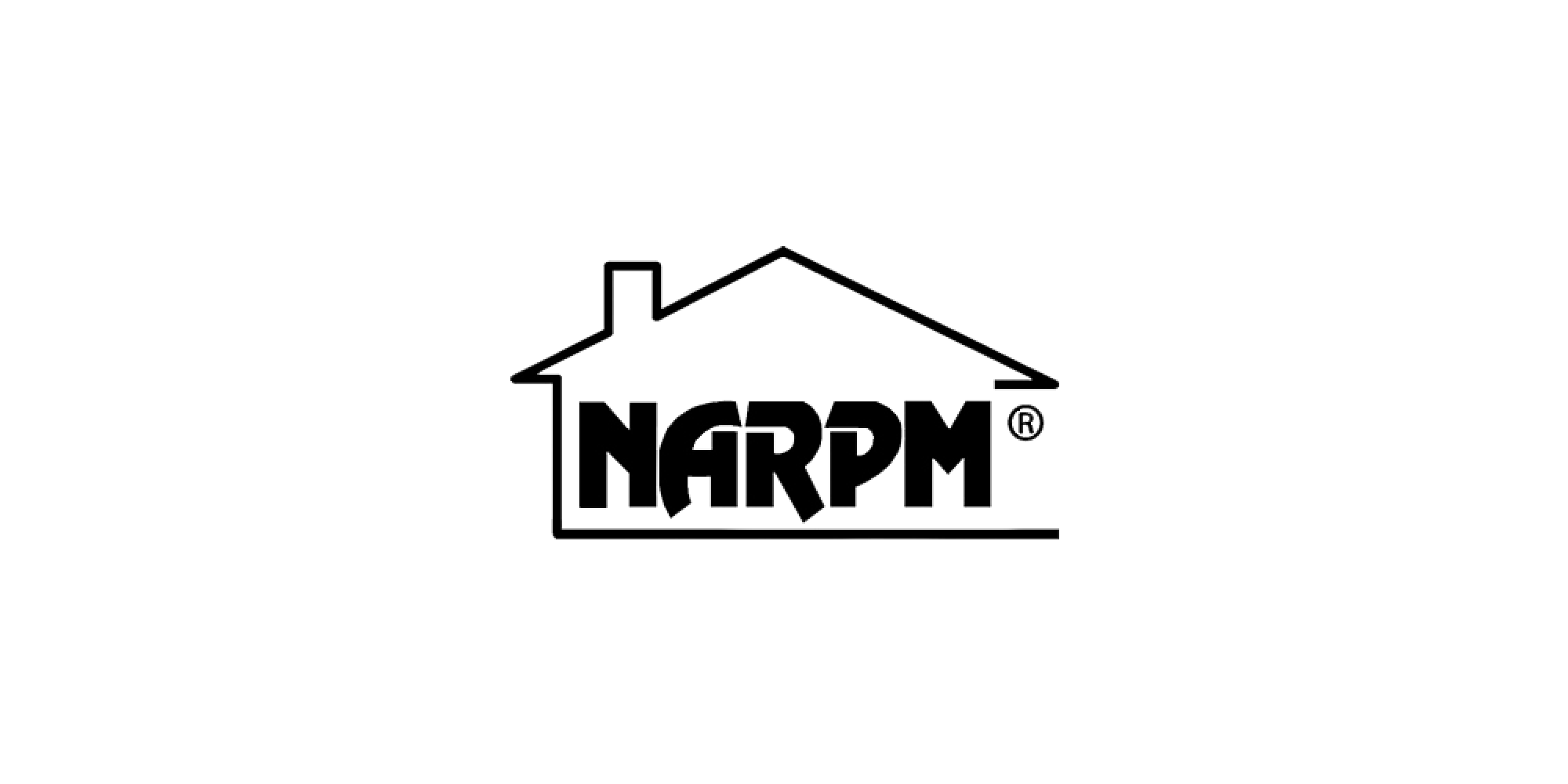 Pet Fees Get Rewired At The 32nd NARPM Convention & Trade Show ...