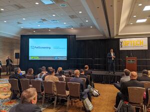 The Power of Digital Pet Audits - PetScreening