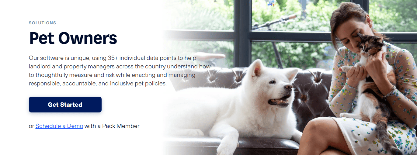 Pet Liability Insurance for Renters: A Definitive 2023 Guide - PetScreening