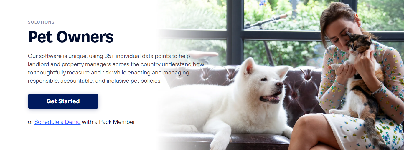 What You Need to Know about Dog Bite Insurance - PetScreening