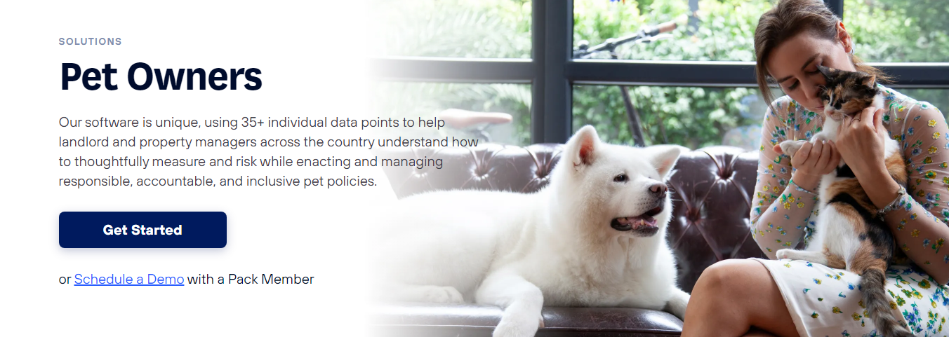 Is Pet Insurance Worth It? A 2023 Guide for Pet Owners - PetScreening