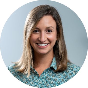 About - PetScreening