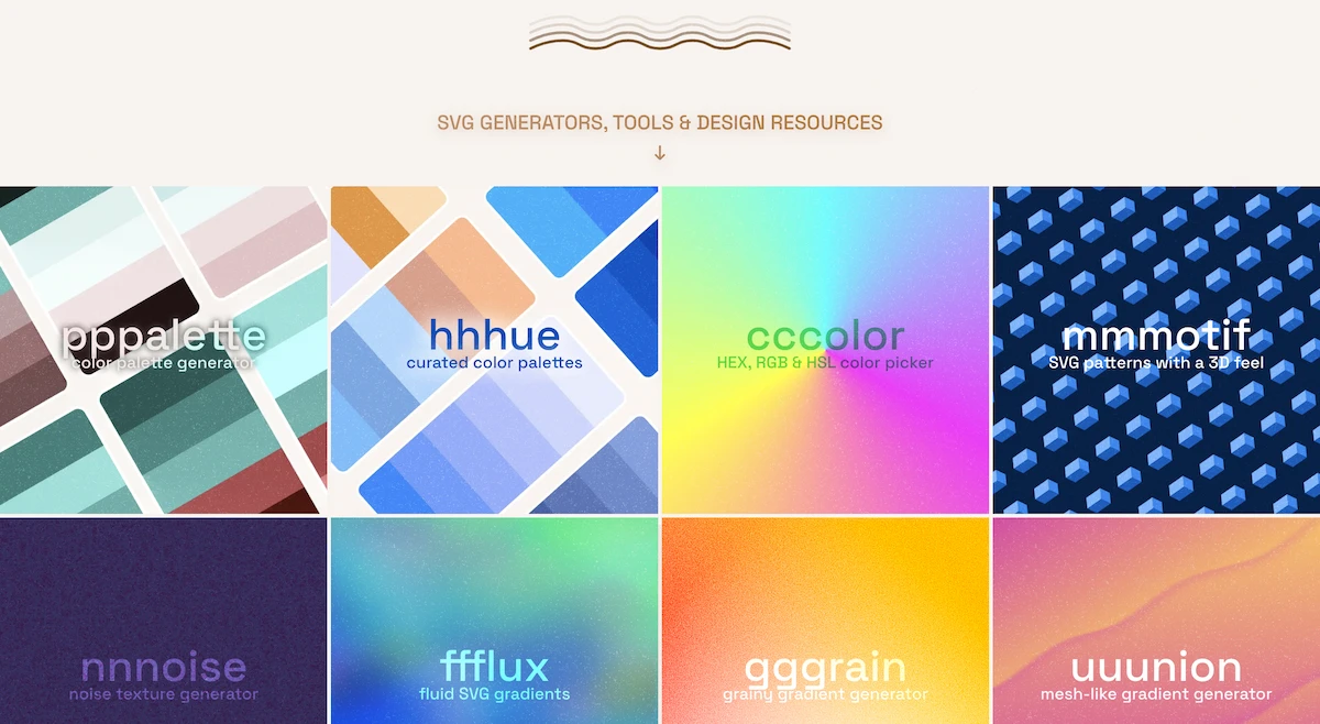 Free UI/UX Design Resources You Don’t Want to Miss | Perpetual Blog