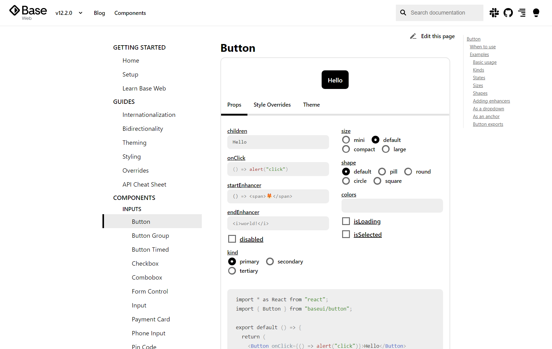 Design Systems: What They Are and Why They Matter | Perpetual Blog