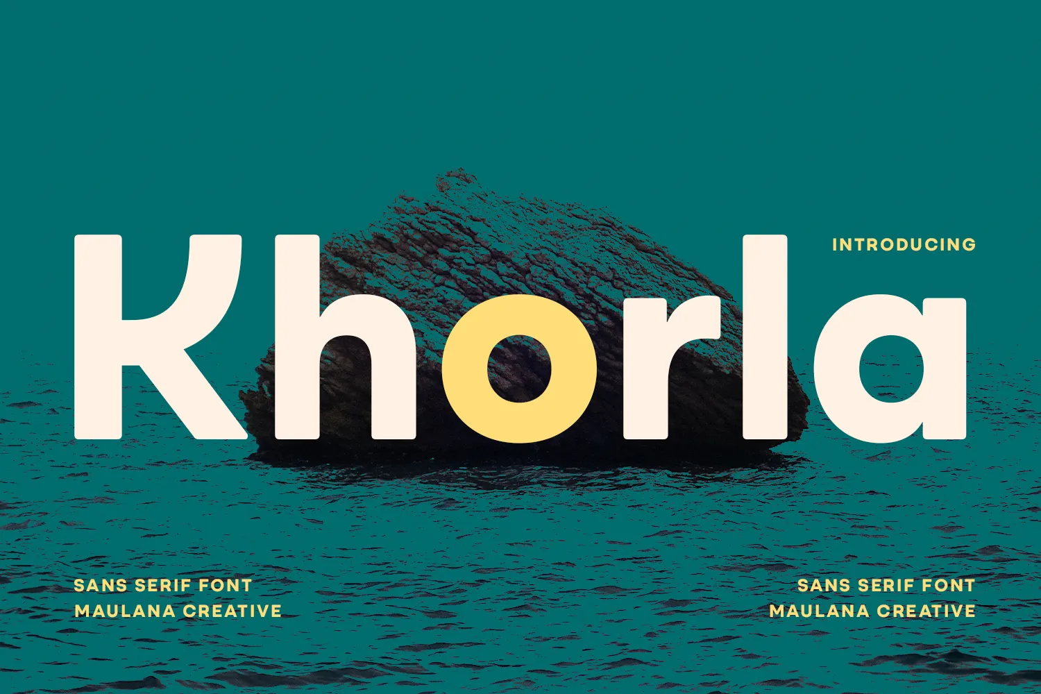 10 Fonts to Define 2023 | Perpetual Blog