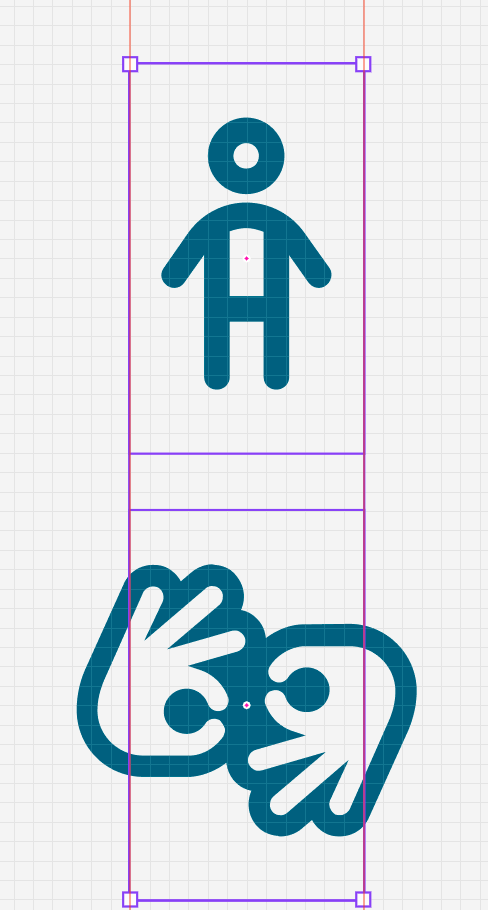 How to Build A Flexible Button Component in Figma | Perpetual Blog