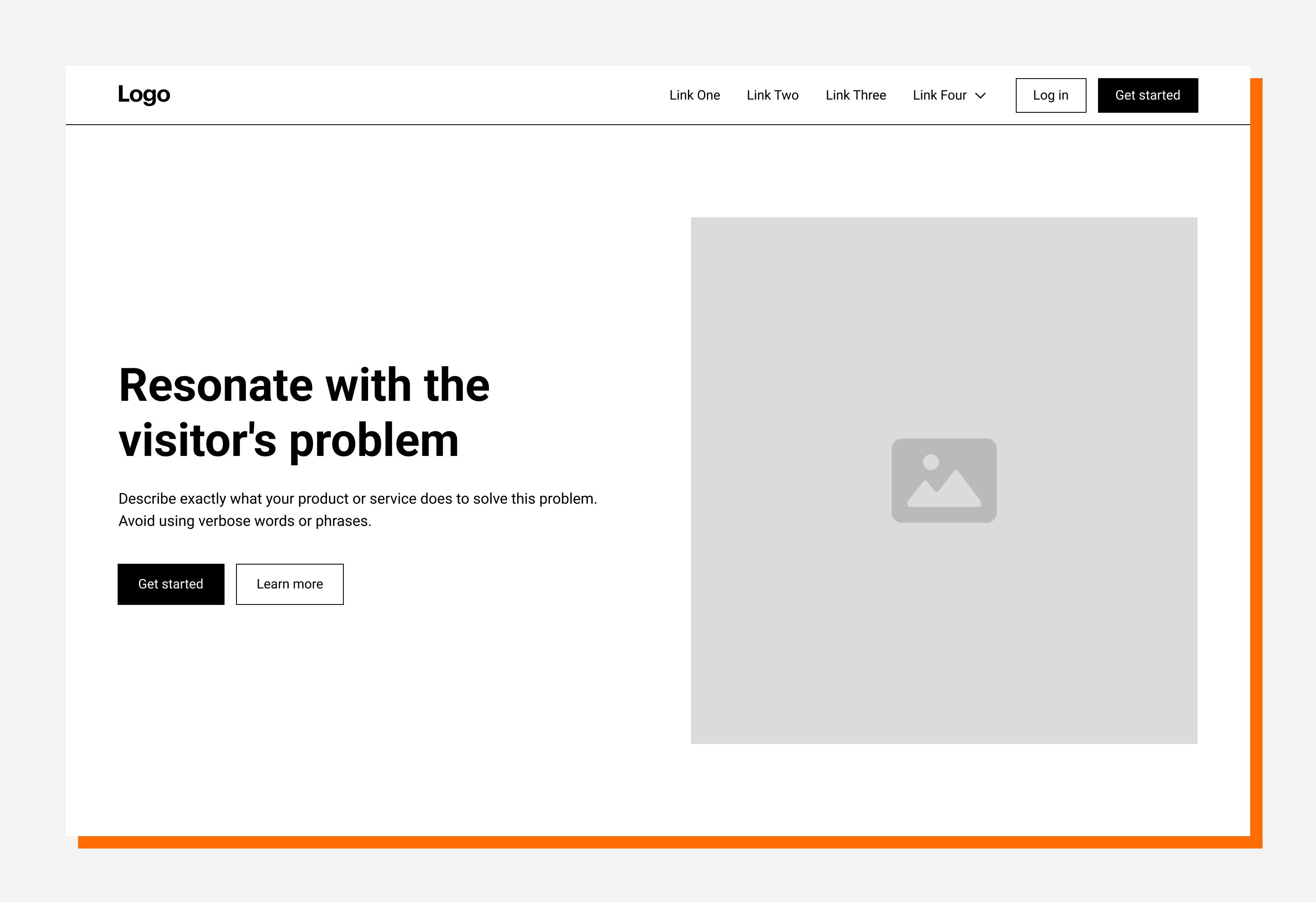 UX Design Principle #002: Fitts's Law | Perpetual Blog
