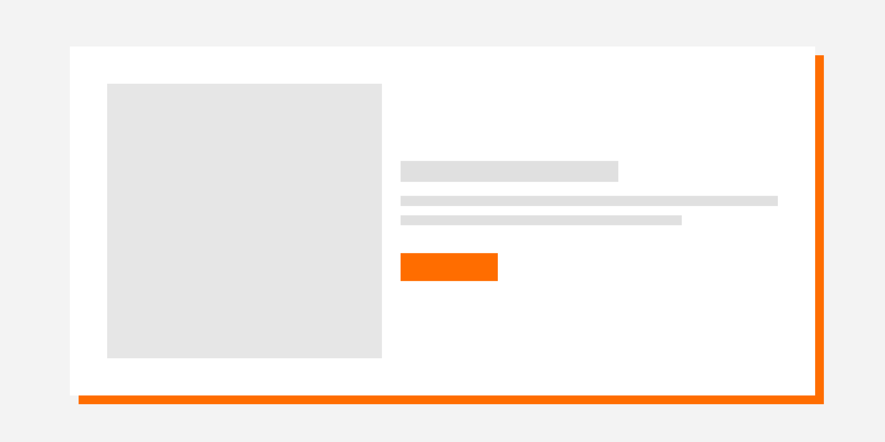 Horse Buggy to Rocket Ship: Redesign your Website Like a Pro | Perpetual Blog