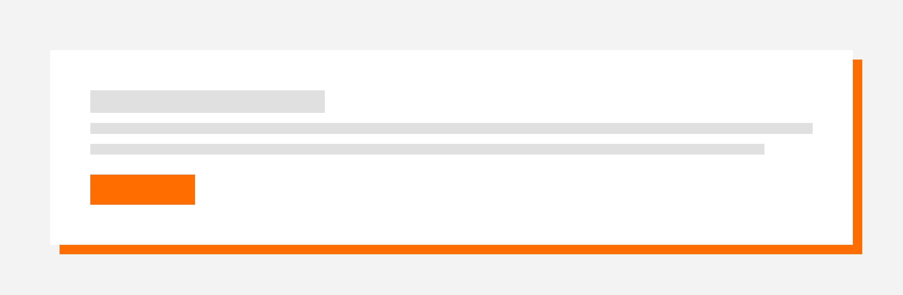 Horse Buggy to Rocket Ship: Redesign your Website Like a Pro | Perpetual Blog